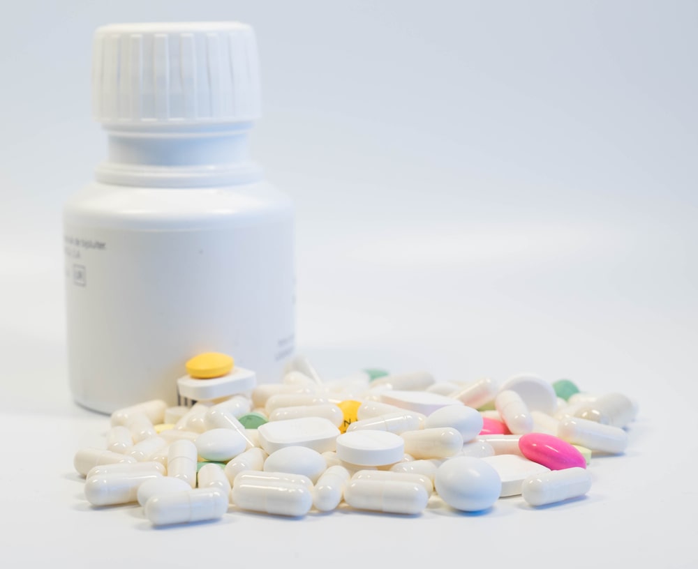 Detoxing From Suboxone | Windward Way Recovery