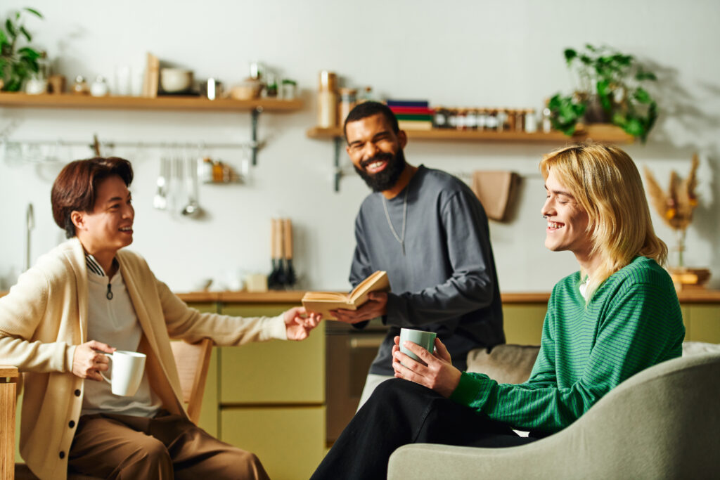 Why You Deserve an Outpatient Treatment Center That Accepts Anthem Insurance | Windward Way Recovery